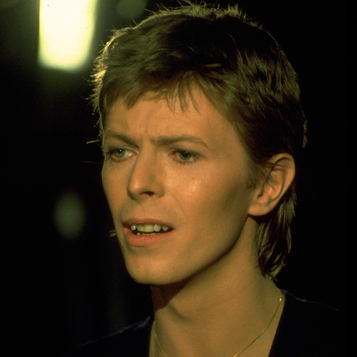 David Bowie's 'Heroes' enjoys seismic streaming surge after Stranger ...