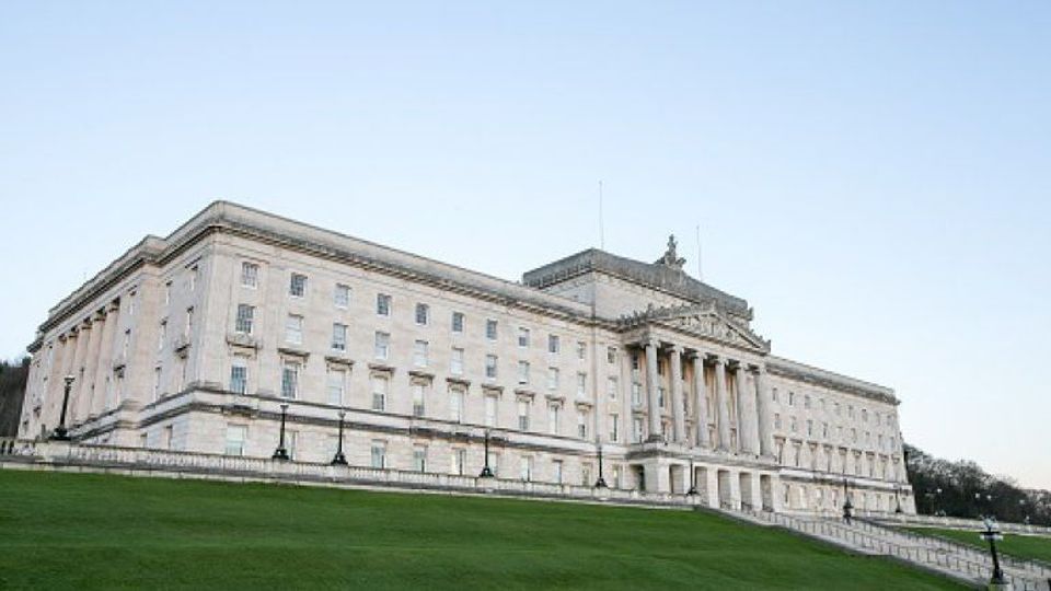 Finance Minister publishes draft budget despite ongoing impasse over ...