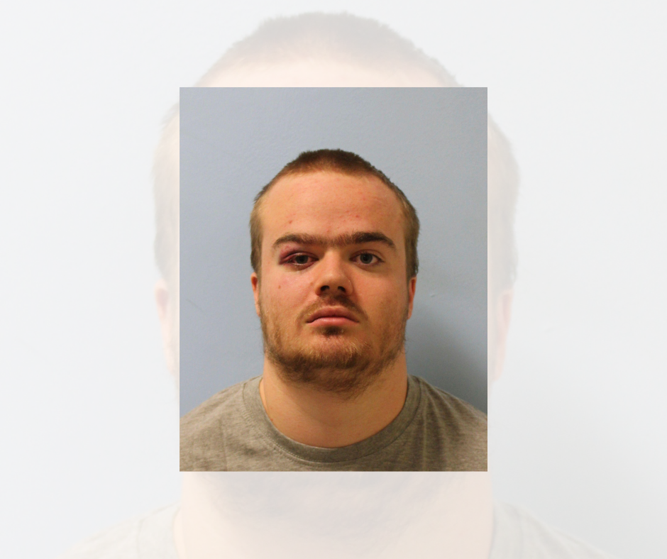 Tate Modern attacker sentenced to 16 weeks after assaulting Broadmoor ...