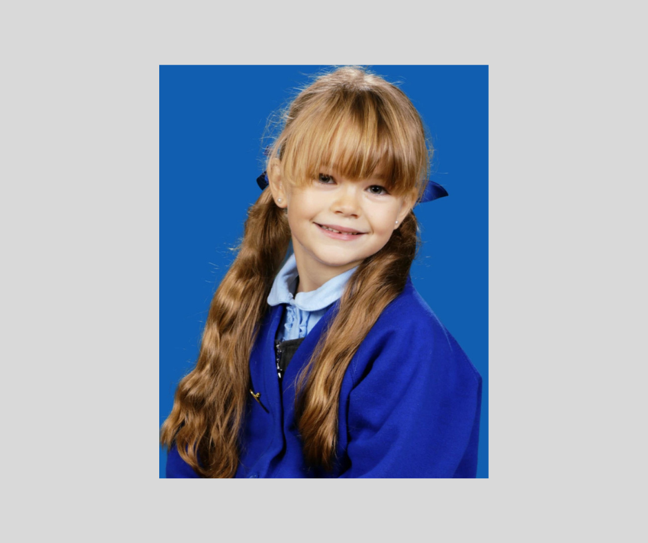 Inquest finds six-year-old Harlow girl died from multiple organ failure ...