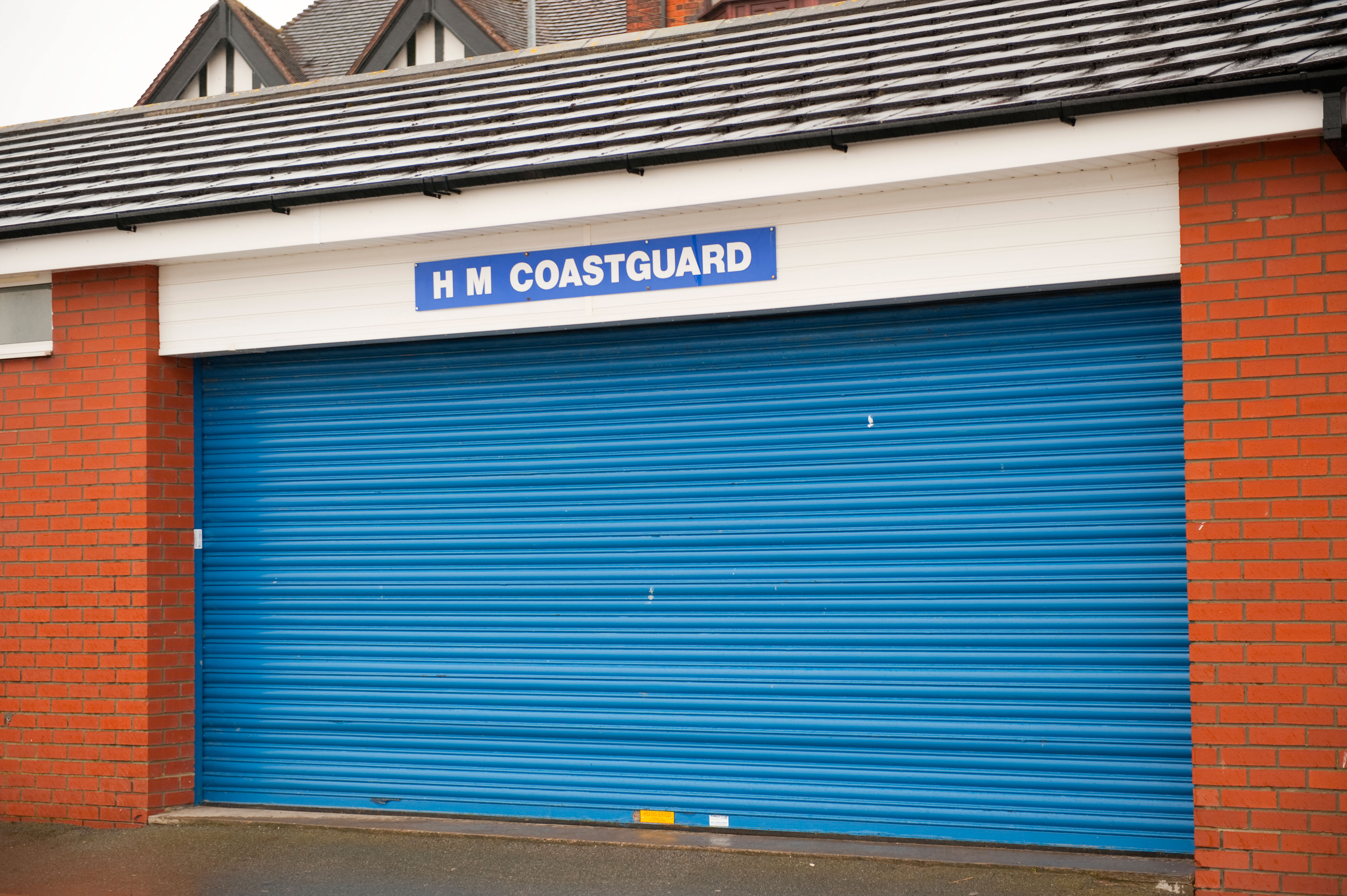 Cleethorpes Coastguard issues safety warning over wave-dodging