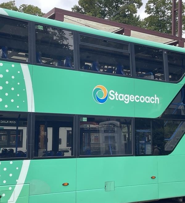 Cambridge bus drivers to still strike despite fresh pay deal