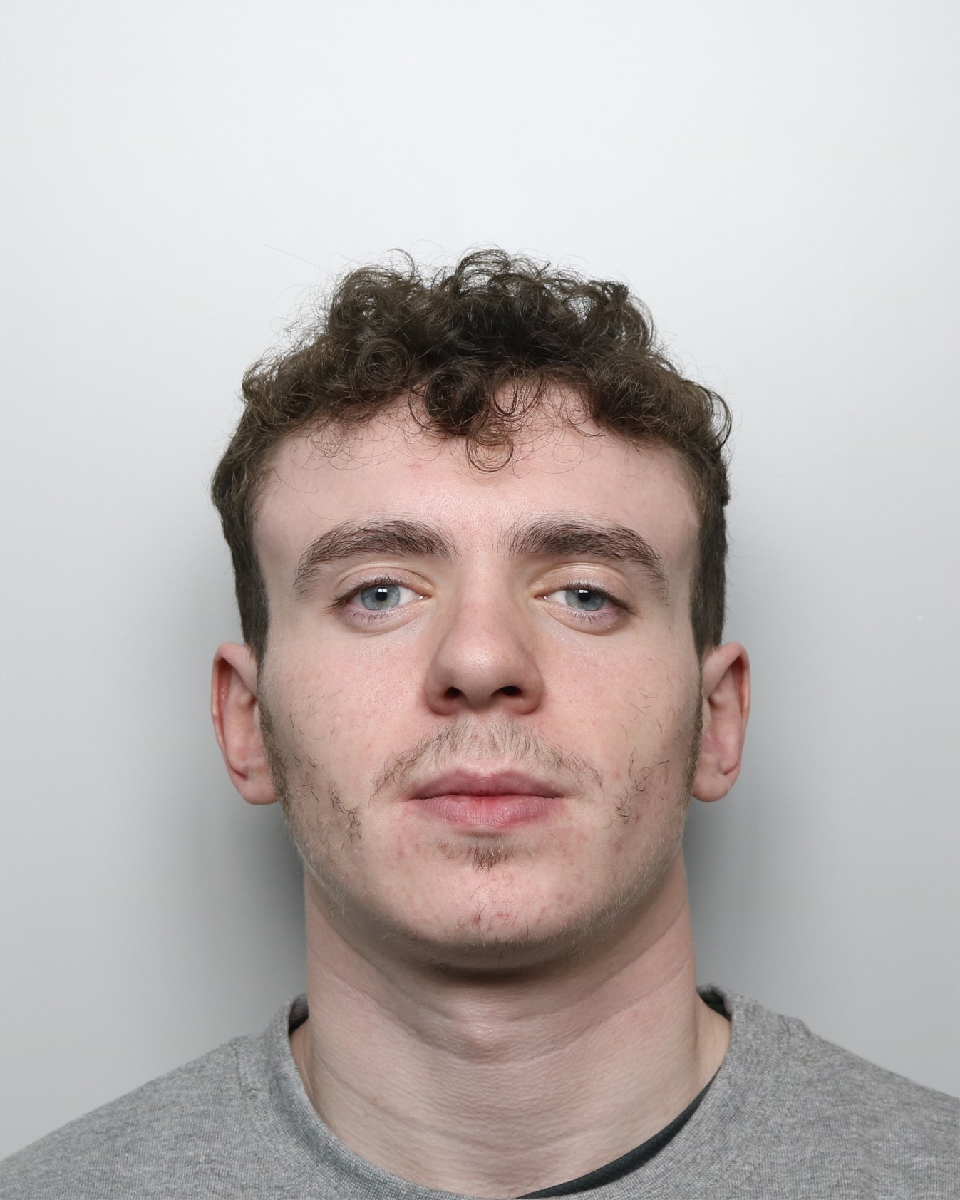 Salisbury man jailed after leading police on 47-mile pursuit | News ...