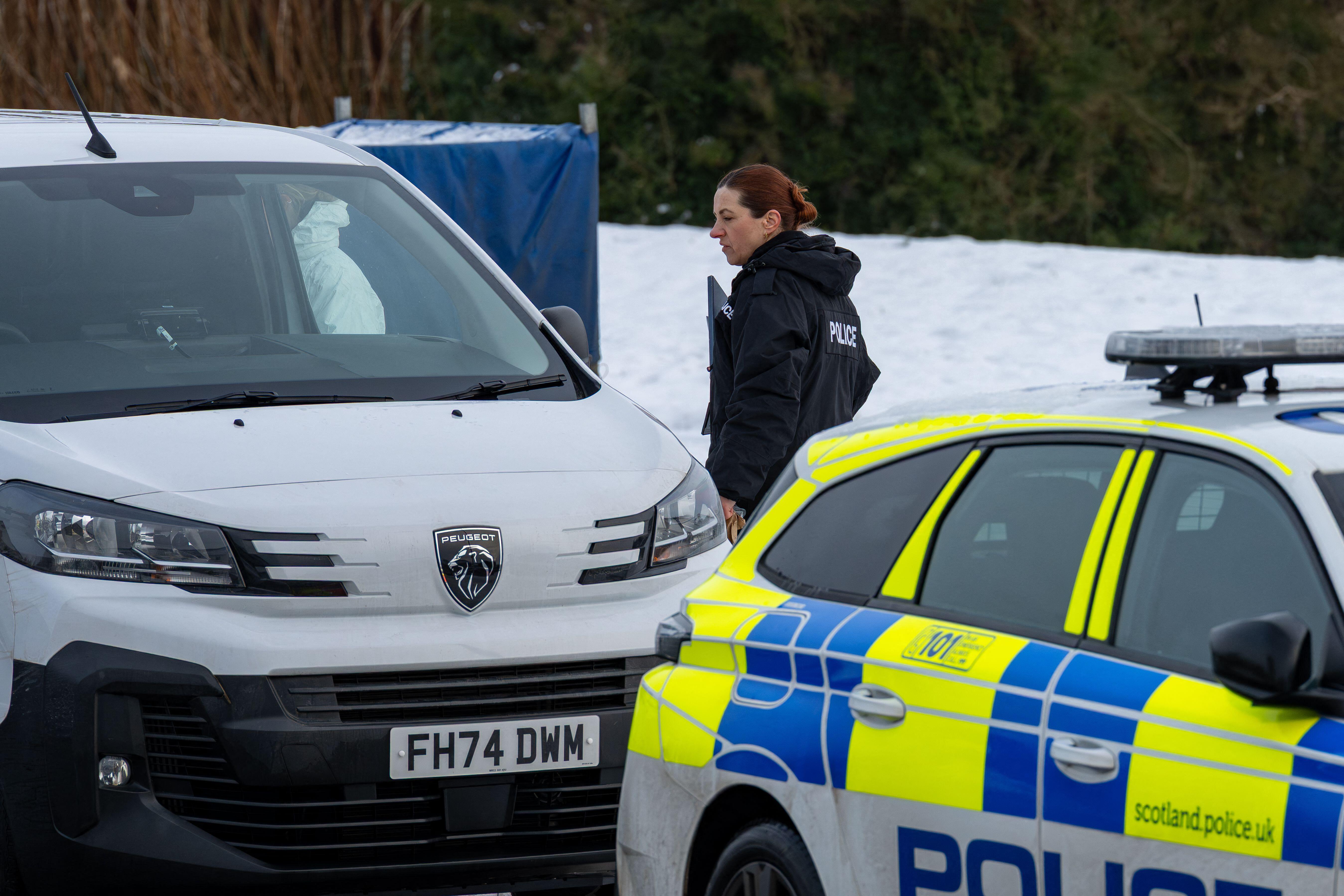 Witnesses sought following fatal collision in Bristol | News - Hits ...