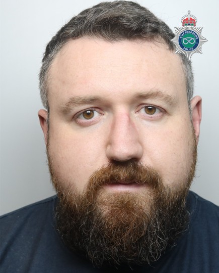 Man pleads guilty to manslaughter after death of three-month-old son ...