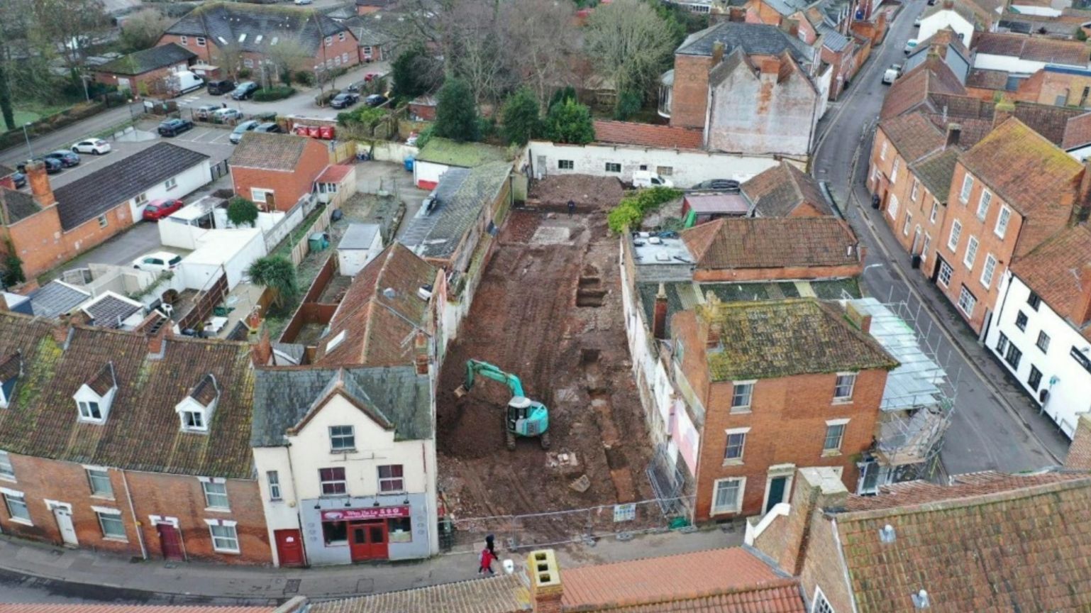 somerset/news/former-bridgwater-pub-site-could-be-turned-into-nine ...