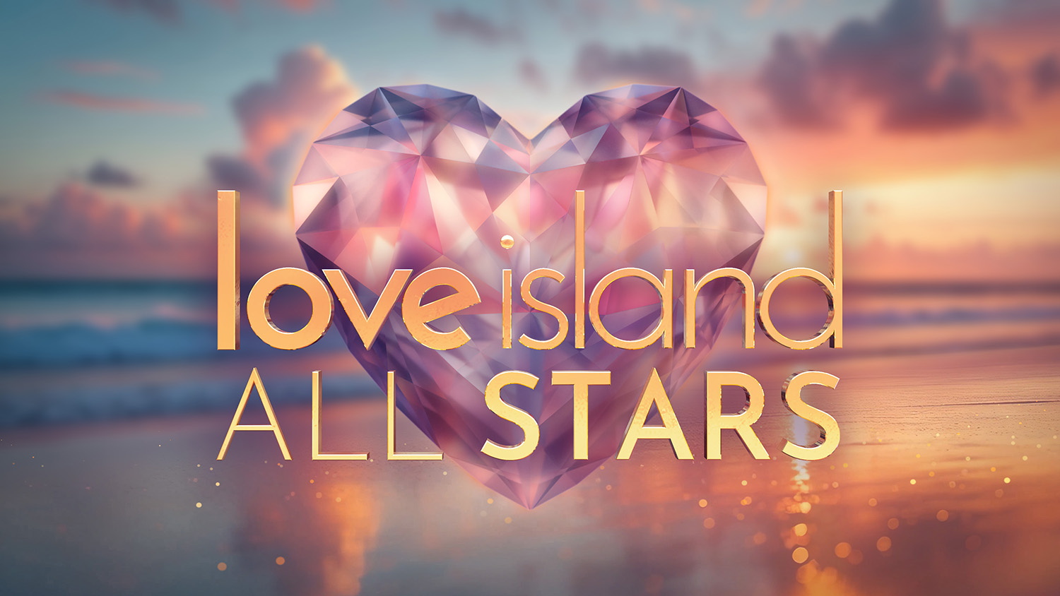Love Island: All Stars start date postponed