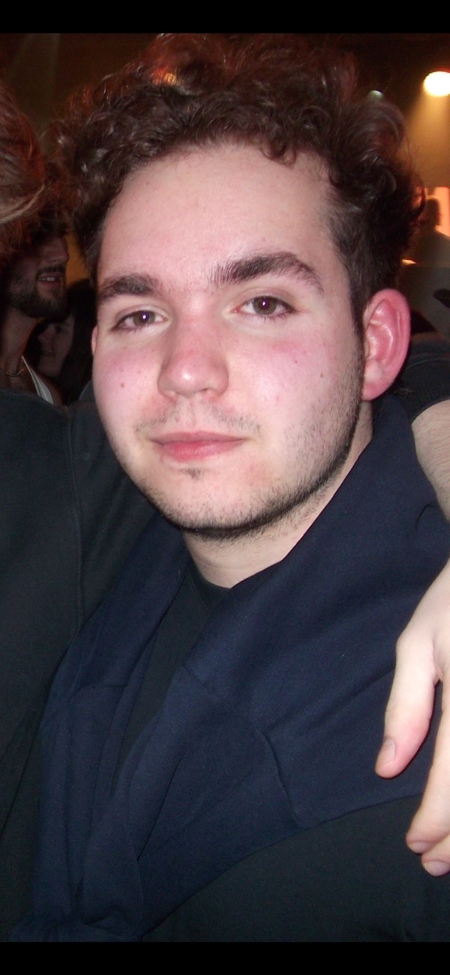 Body found in searches for missing Lincoln student | News - Hits Radio ...