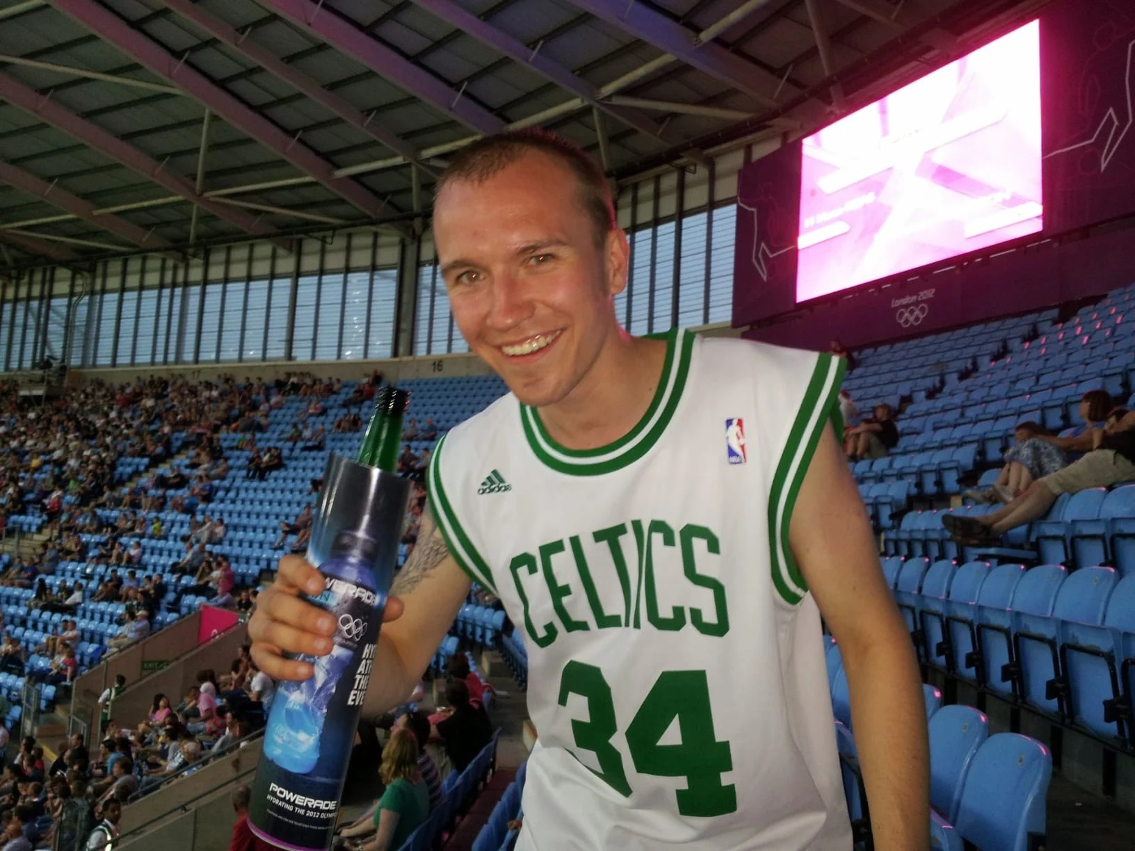 West Midlands Police Officer will not face disciplinary action over ...