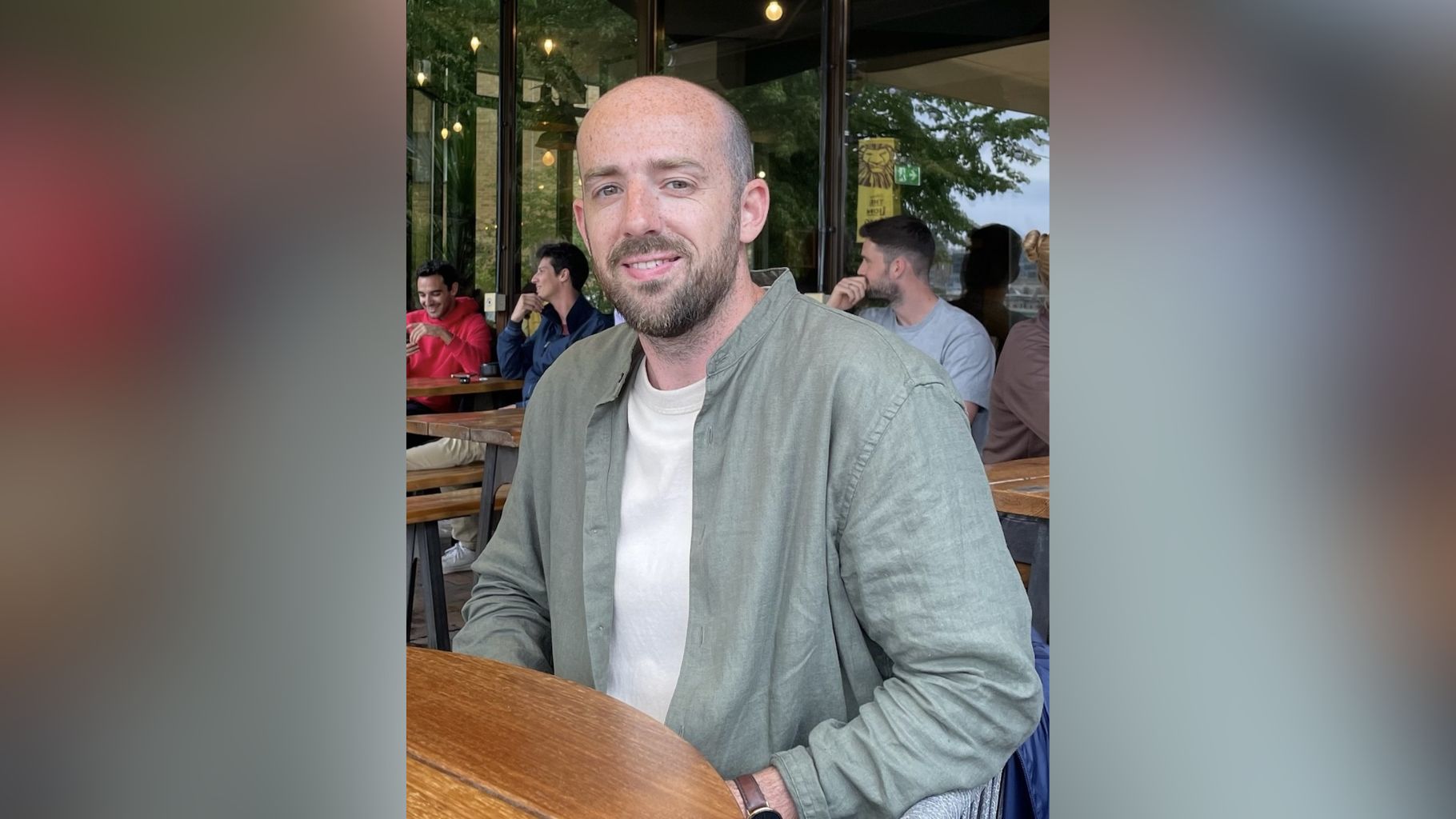 “Heartbroken” family call for urgent action to target illegal gambling ...