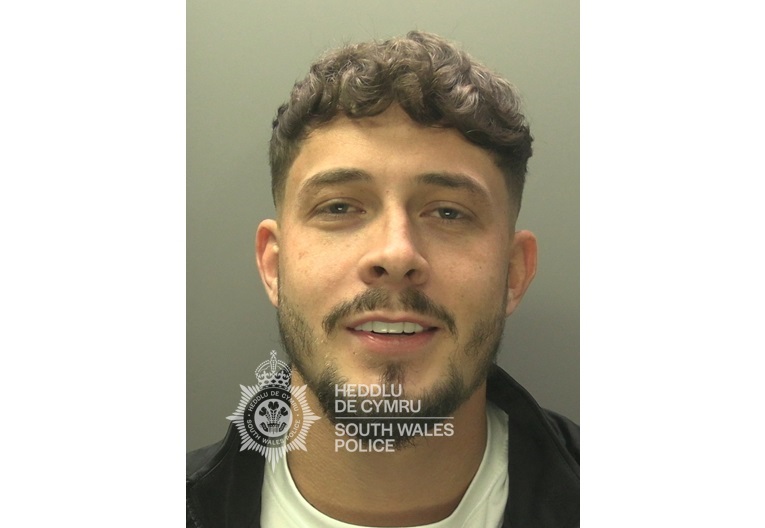 Man jailed over Swansea nightclub attack | News - Hits Radio (South Wales)