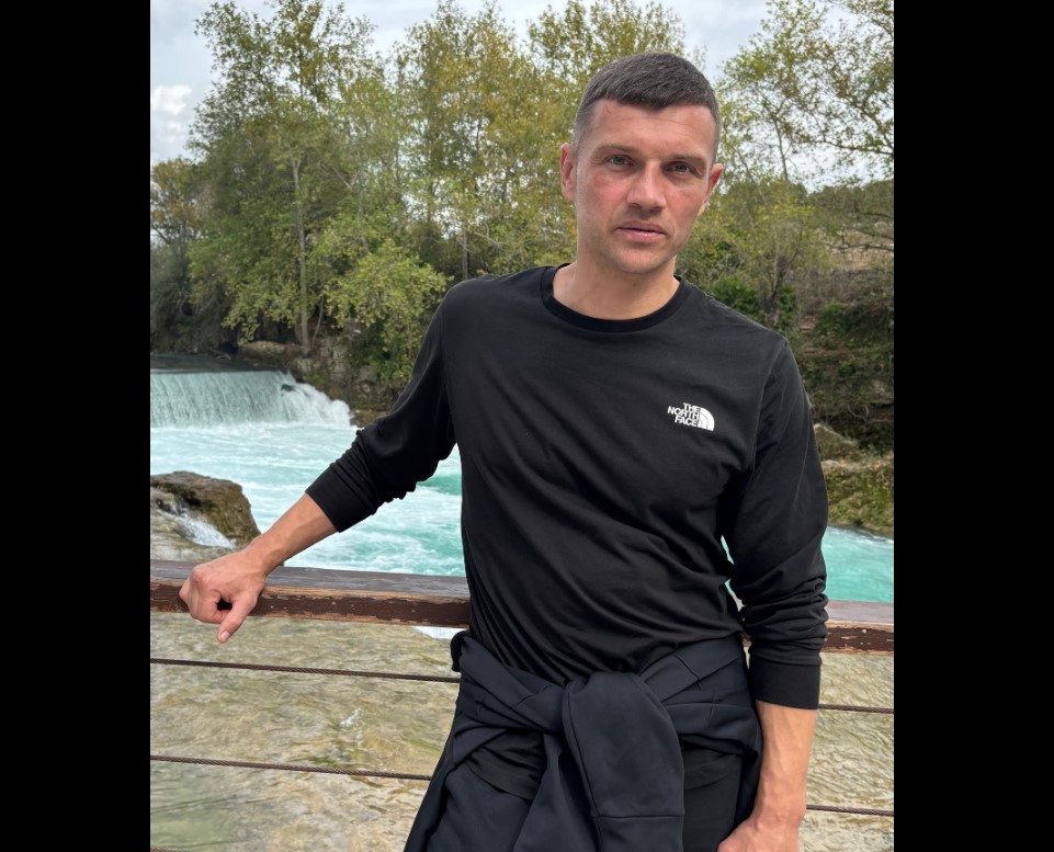 Two men appear in court accused of Inverness murder | News - Greatest ...