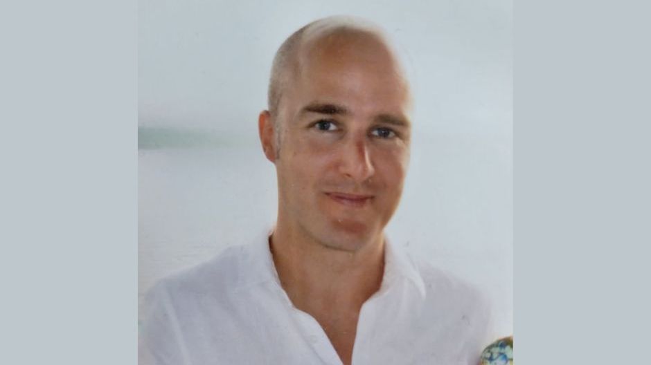 Teenagers sent man, 49, messages with fake name before fatal meeting ...