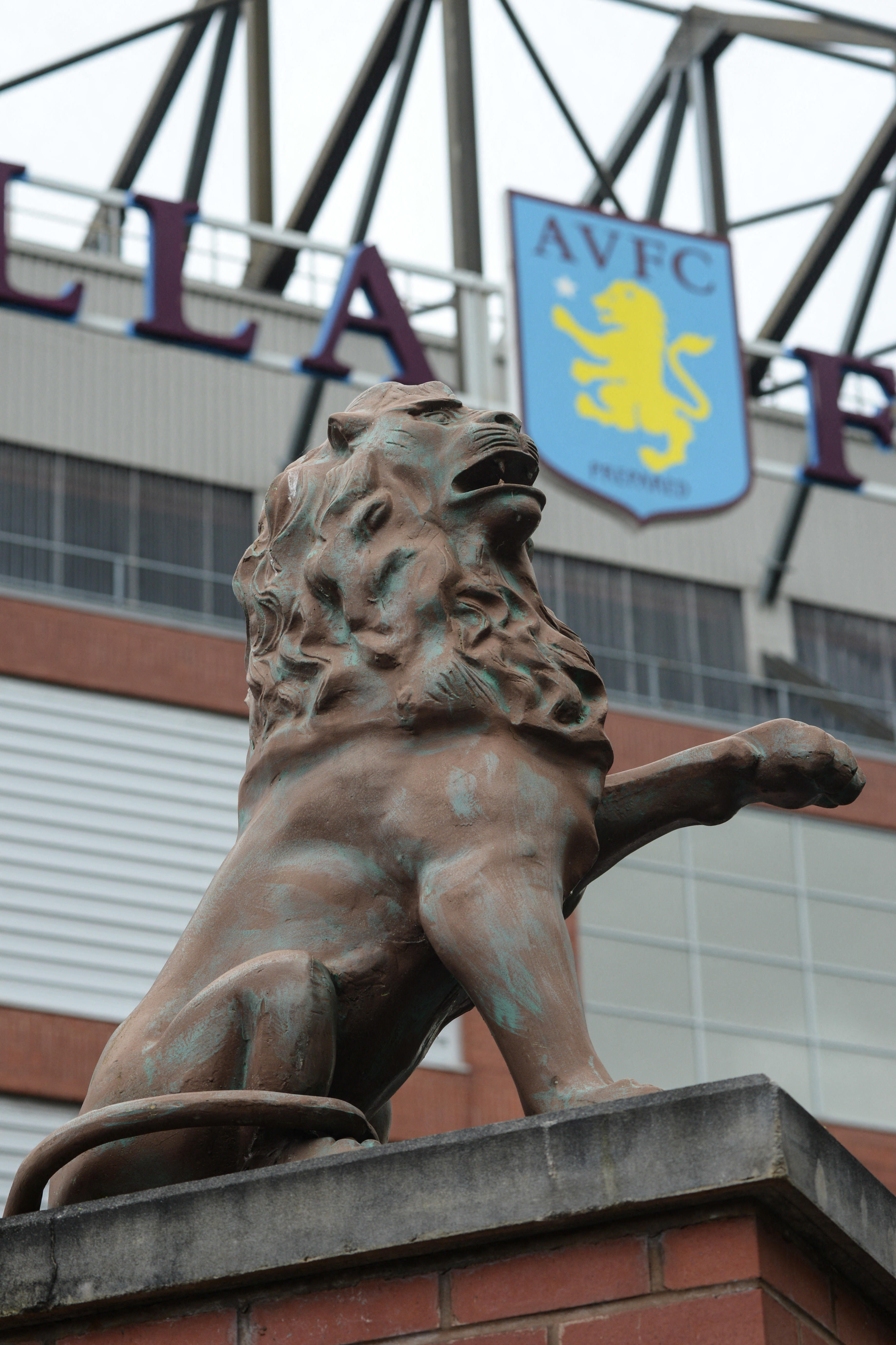 Police chief apologises over error in evidence after Maccabi Tel Aviv ...