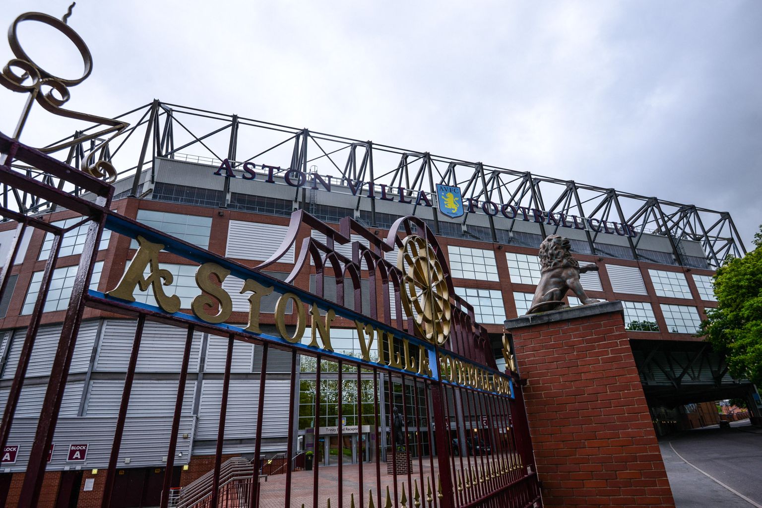 Home Secretary no longer trusts West Midlands Police Chief after a ...