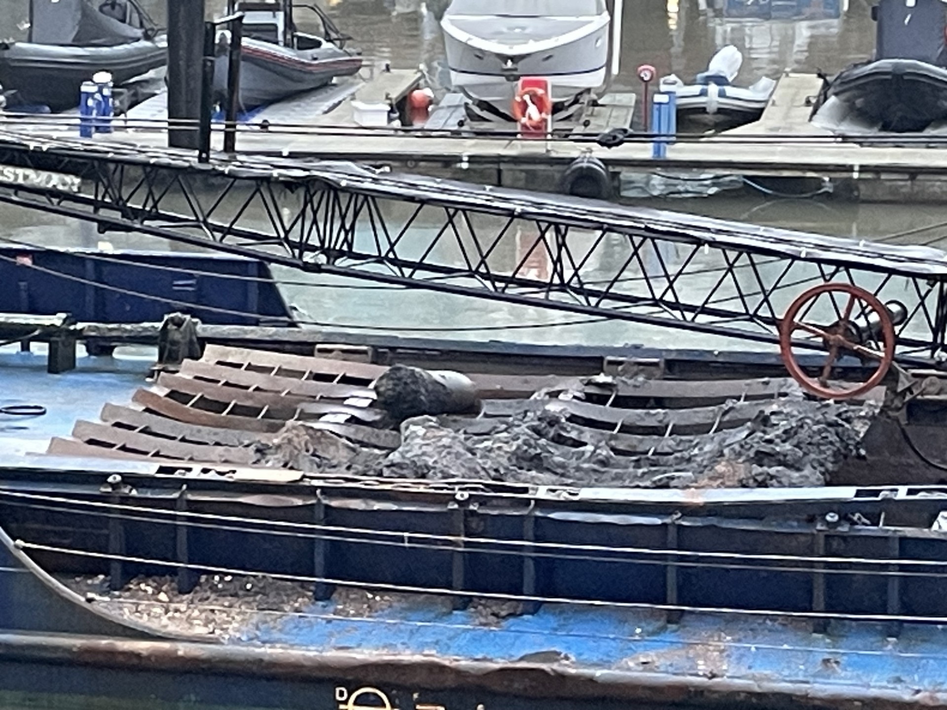 Removal of Plymouth device delayed by "much larger" WW2 bomb in Exmouth ...