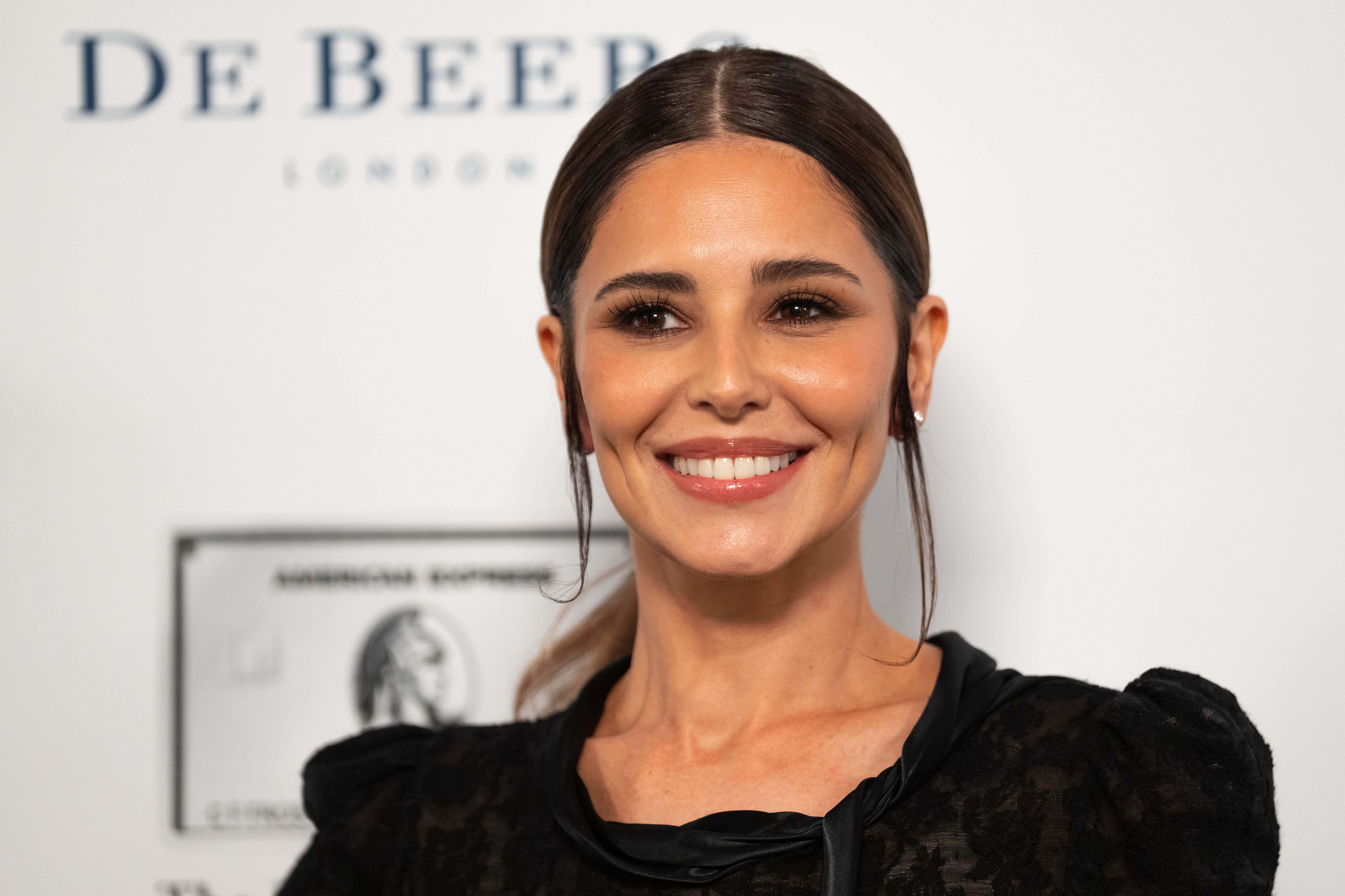 Man who stalked Cheryl Tweedy recalled to prison