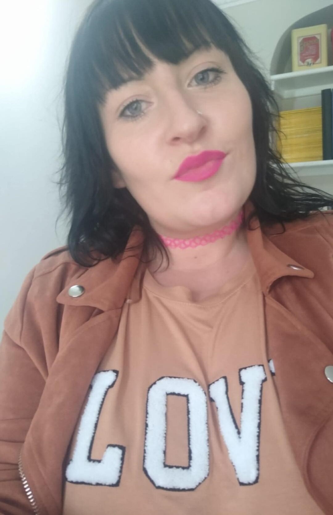 Tributes paid to Lisa-Marie Hopkins after fatal assault in Southampton