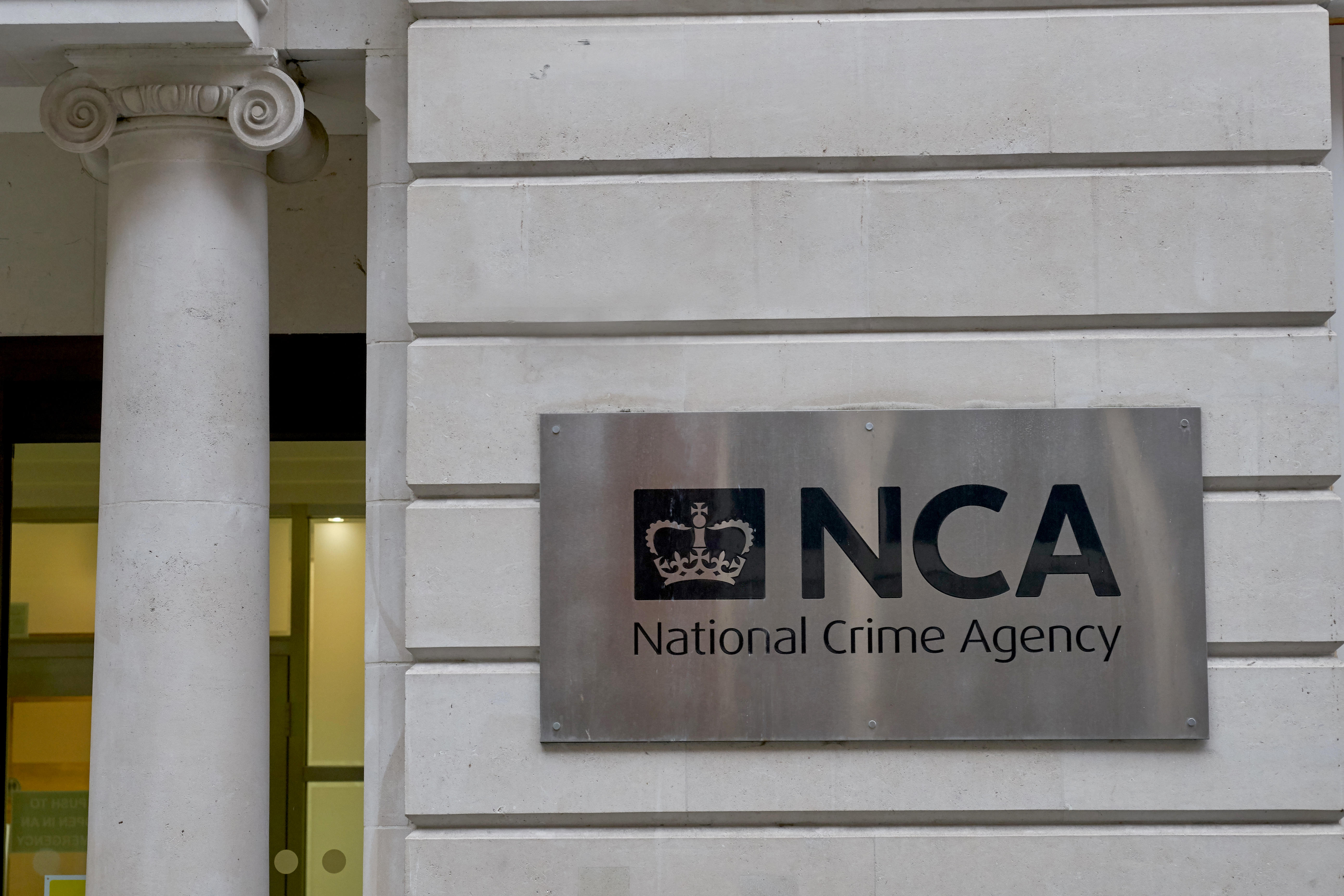 ‘British FBI’ planned as government centralises terror and fraud ...