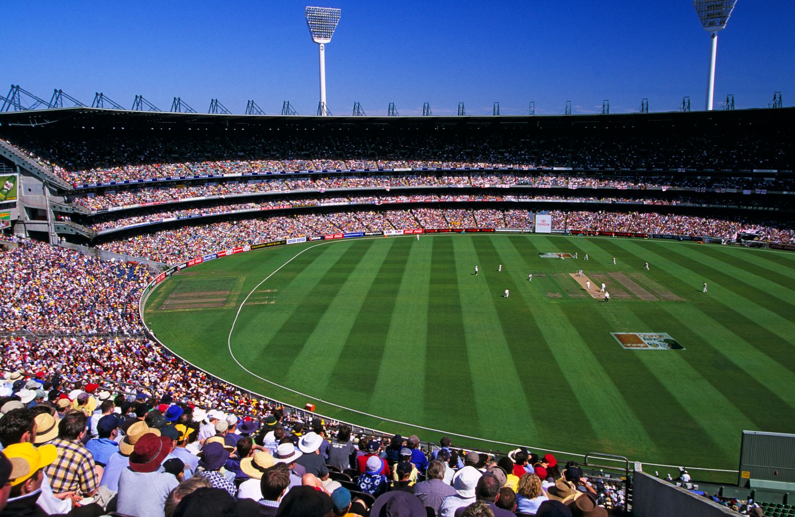 Scotland to replace Bangladesh at T20 World Cup in February