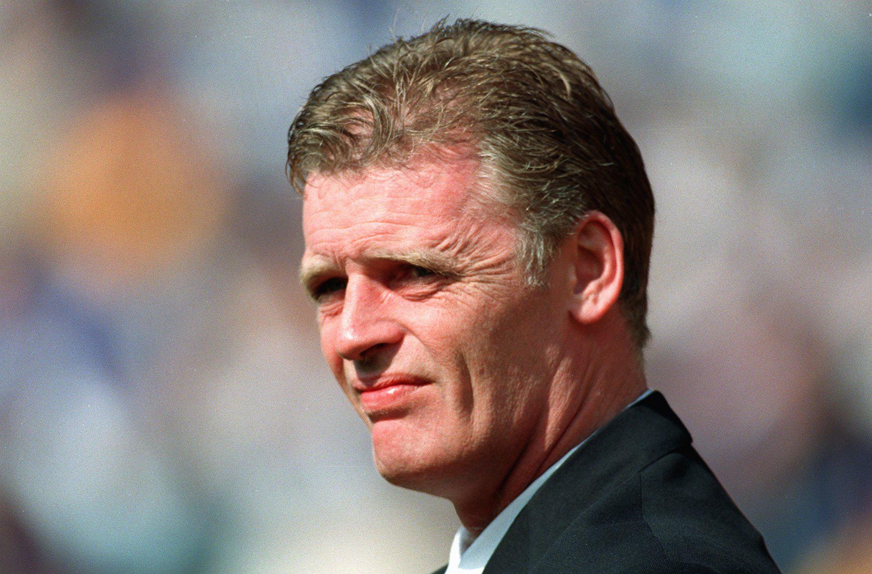Heading ball 'likely' contributed to Gordon McQueen's brain injury ...