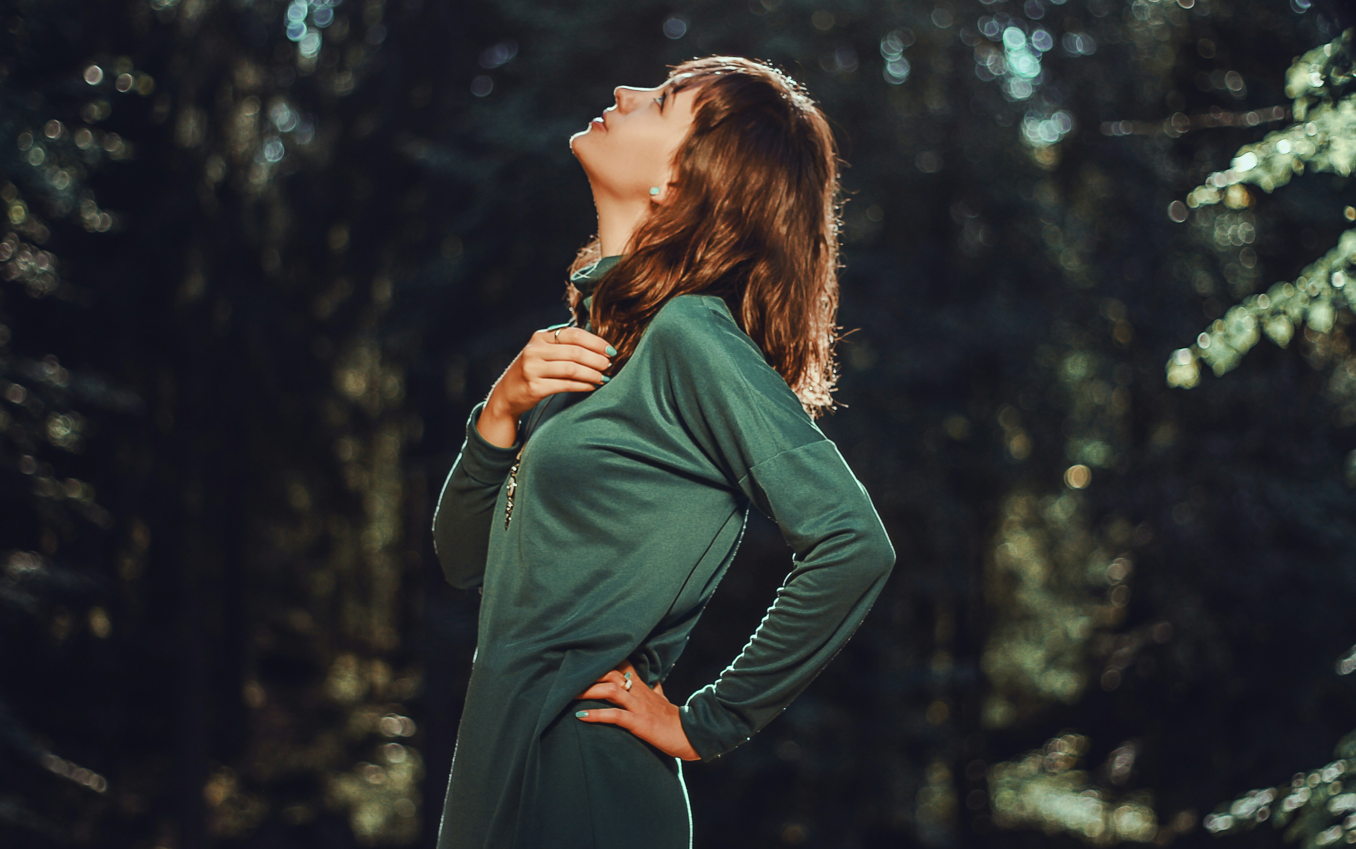 Women more likely to have dementia than men, Cambridge study finds
