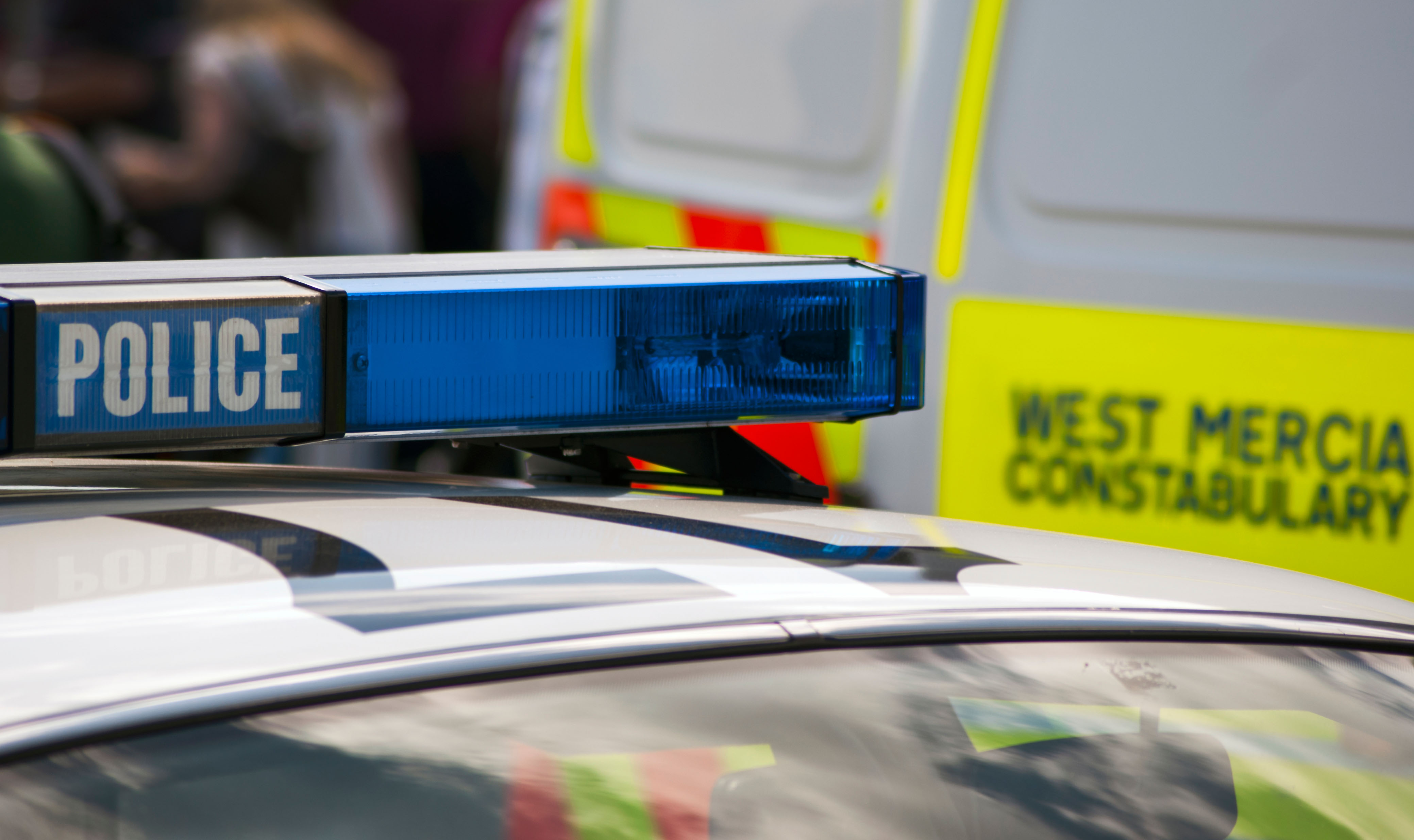 Four arrests after suspected arson attack at Coventry house | News ...