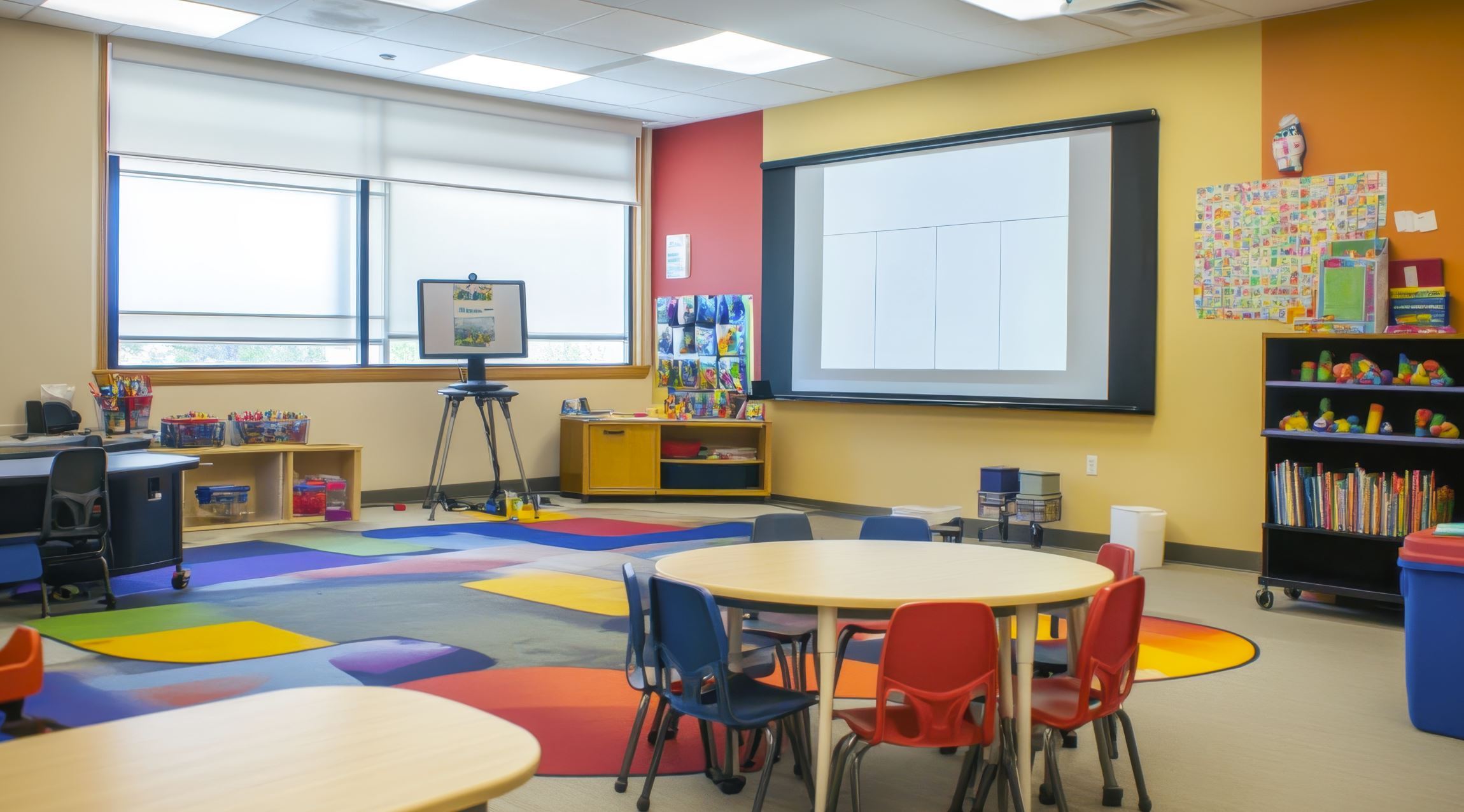 All Coventry schools have effective safeguarding measures in place ...