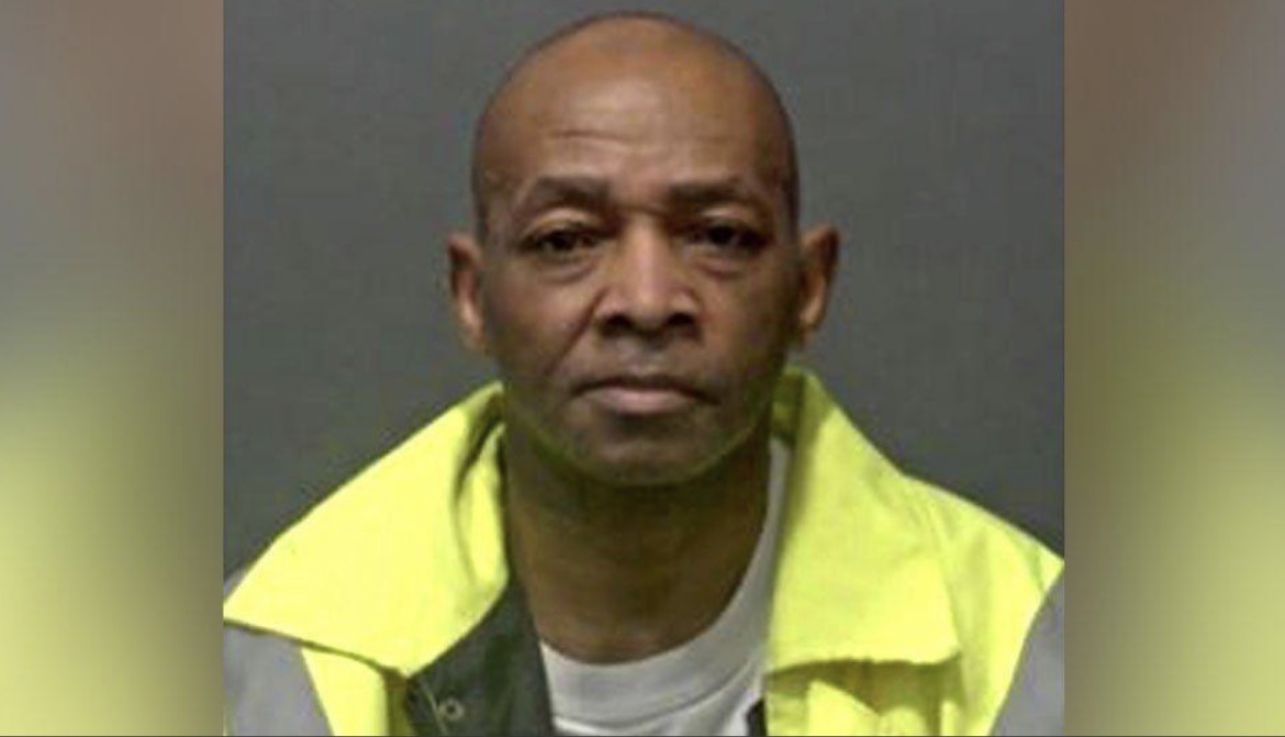 Documentary to focus on investigation of serial sex offender in Luton ...