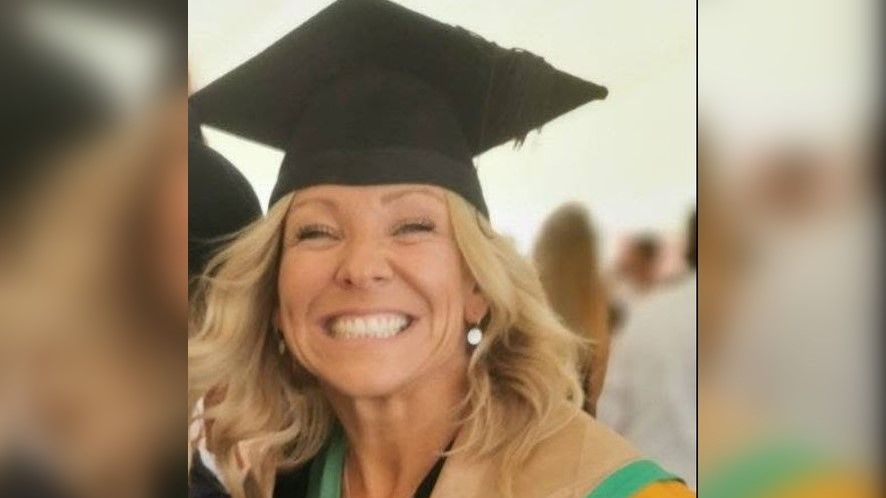 18 face misconduct notices after murder of Claire Chick