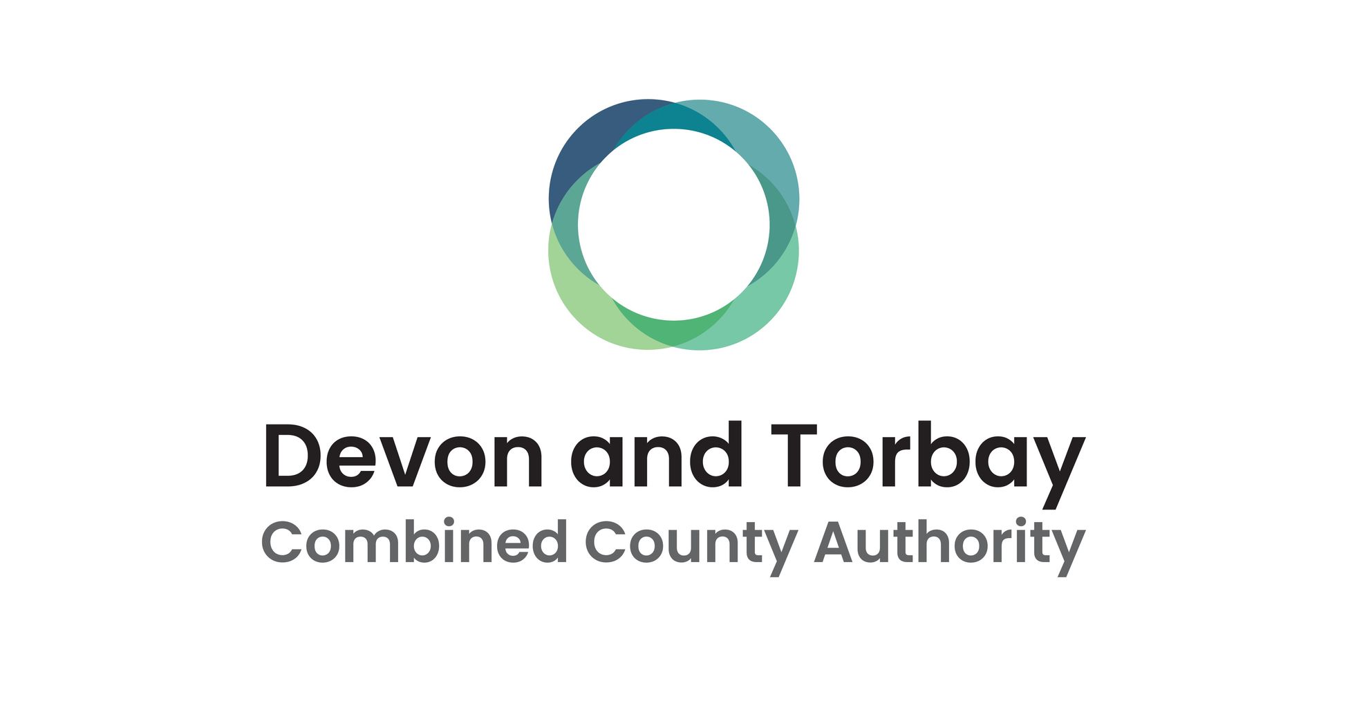 Devon and Torbay unveil plans for community funding and transport ...
