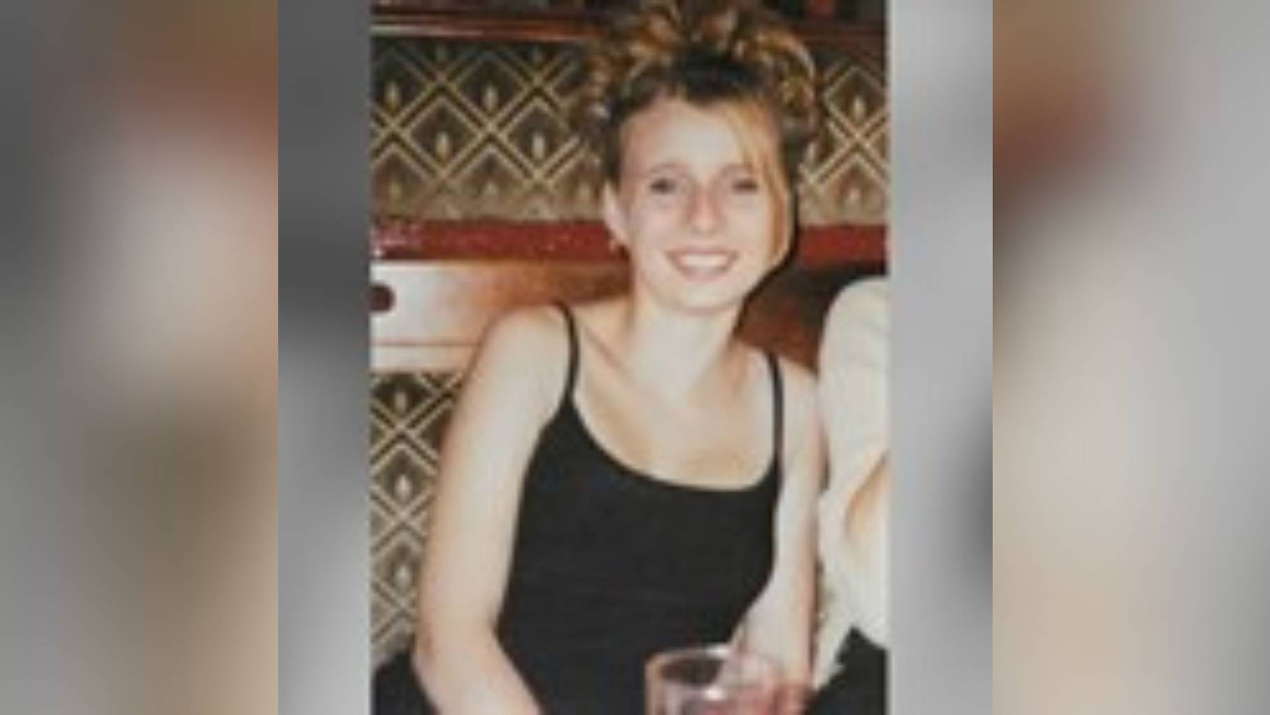 Suffolk Strangler admits murder of sixth woman | News - Greatest Hits ...