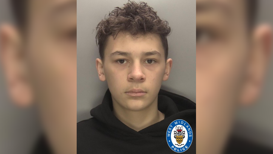 Kian Moulton's sentence to be reviewed after complaints it is too lenient