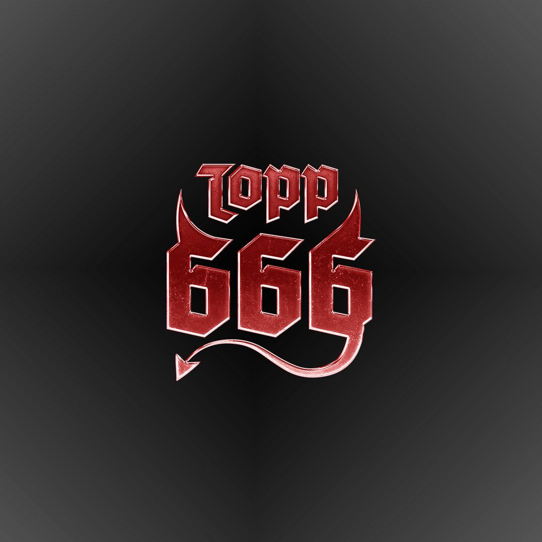 666 webhelper.png?quality=80&format=jpg&crop=225,0,832,1080&resize=crop ...