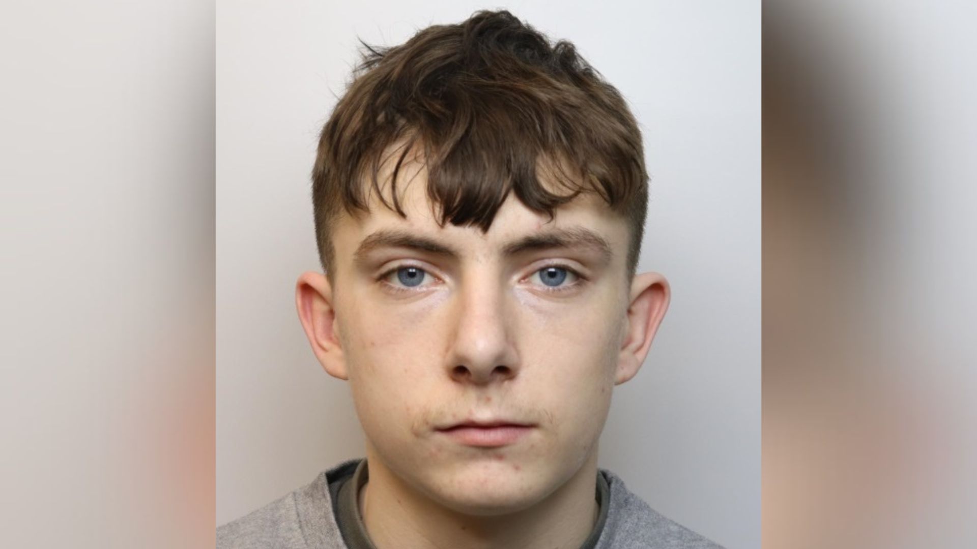 Teenager who murdered 18-year-old in Swindon named