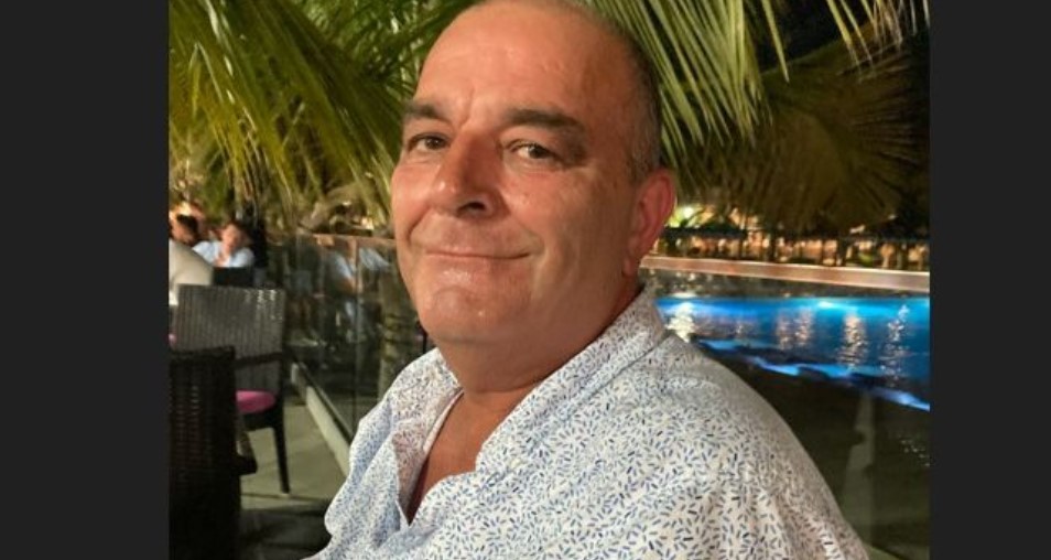 'No guarantee' Elgin man's teen killer will have free bus pass removed ...