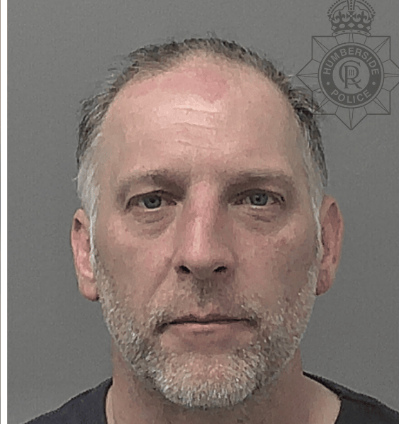 East Riding man found guilty of rape after retrial | News - Greatest ...