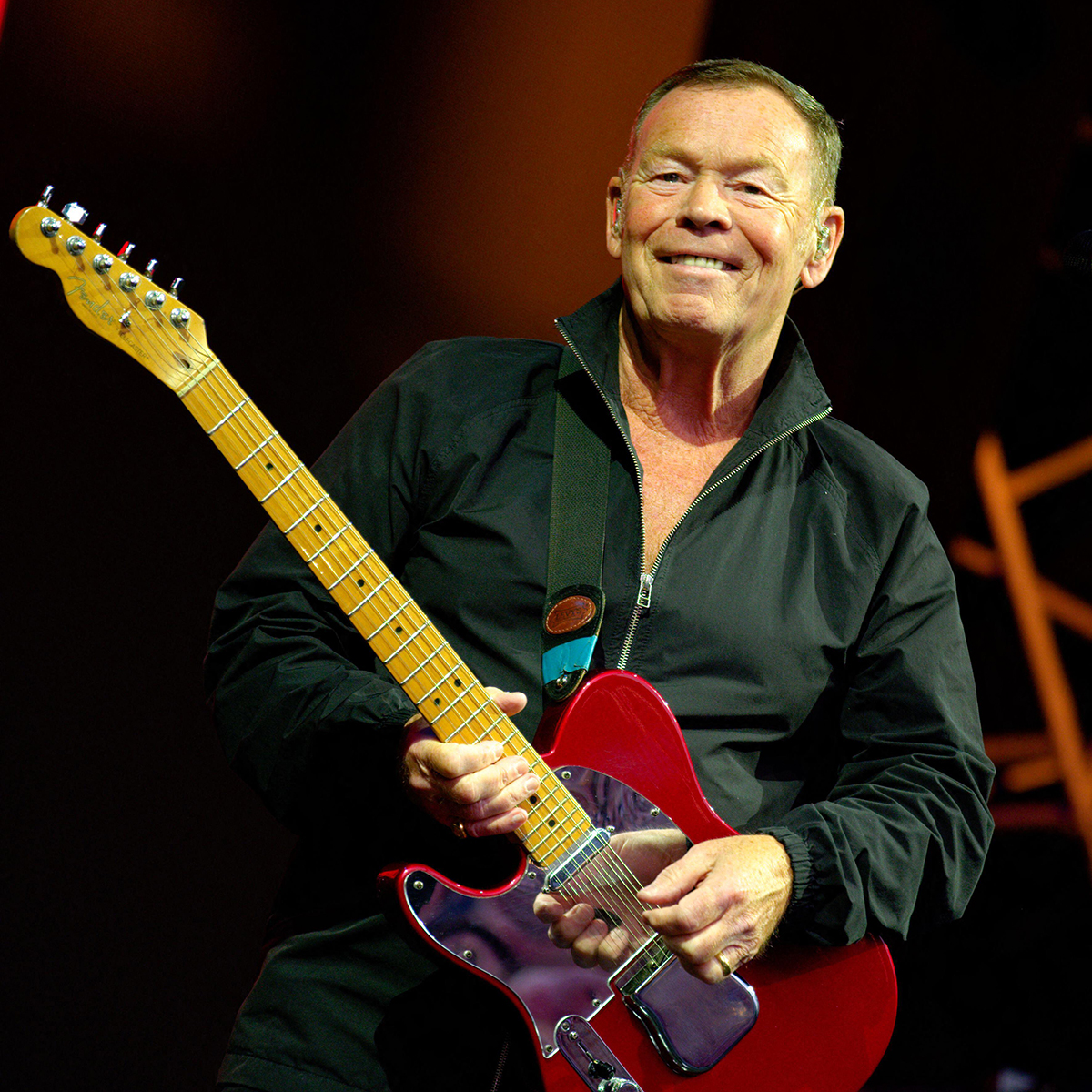UB40 featuring Ali Campbell announce UK arena tour