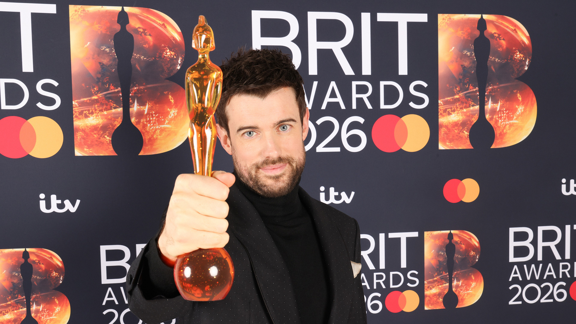 The BRIT Awards 2026: Your ultimate guide to this year's event