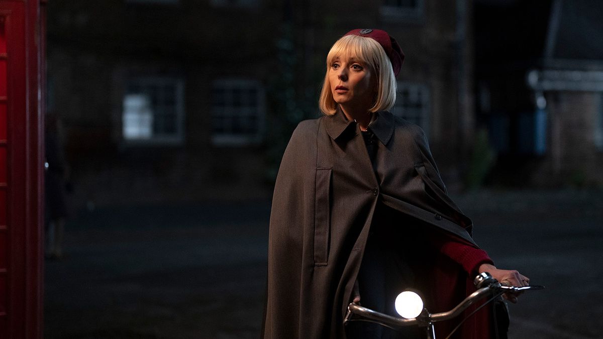 Call the Midwife: Will there be a Christmas special in 2026?