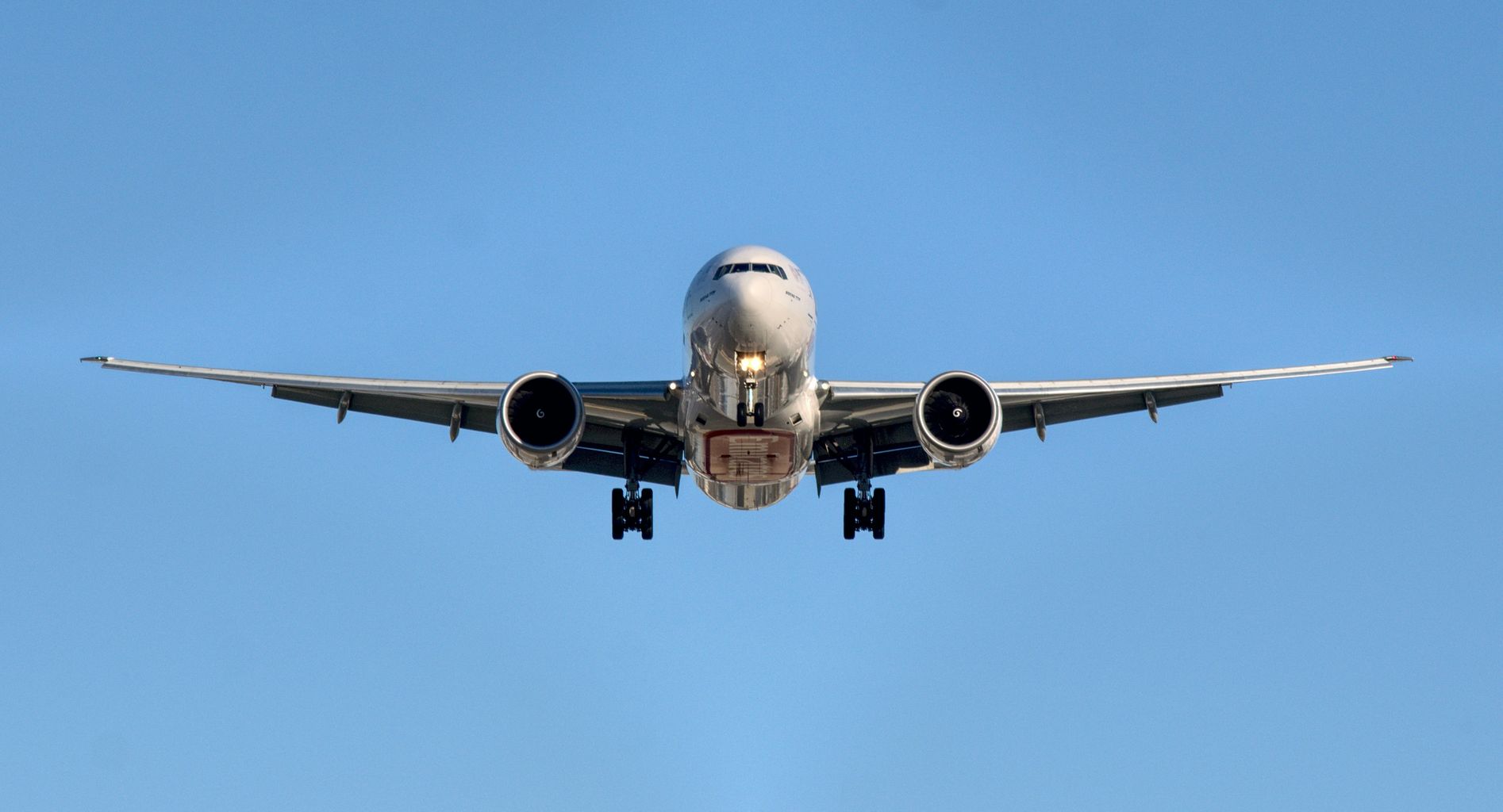 New drop off charges at Stansted | News - Greatest Hits Radio (Essex)