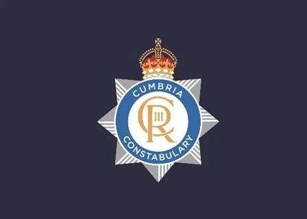 Driver dies after car crashes into tree on A591 near Kendal | News ...