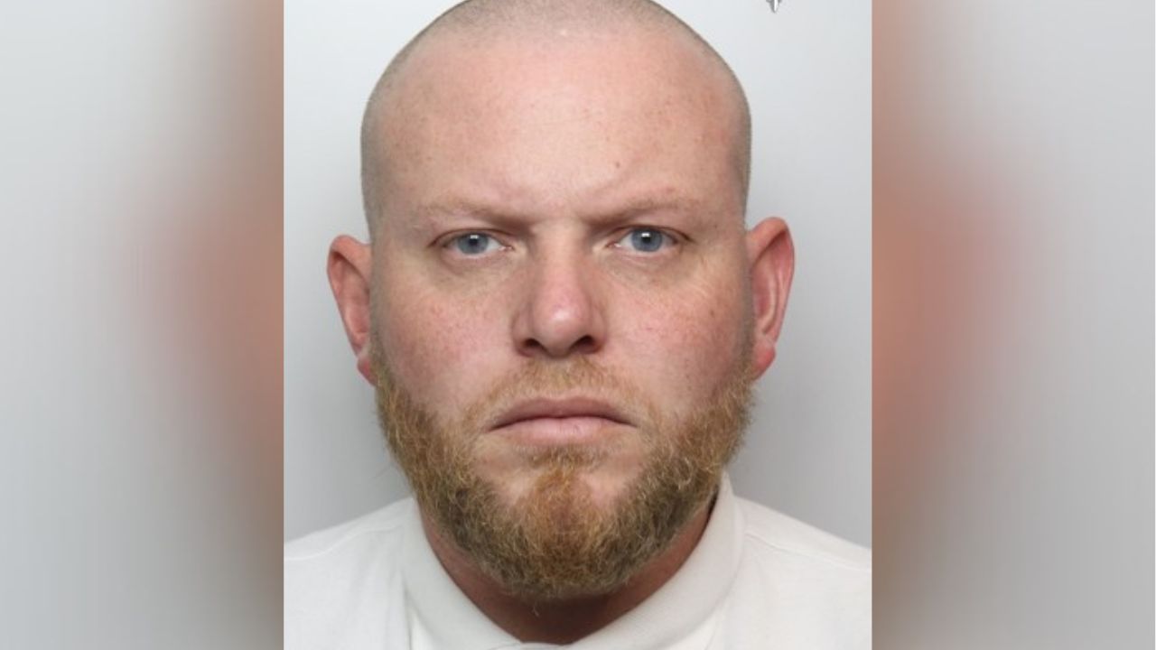 Walsall father guilty of murdering baby who died of catastrophic brain ...