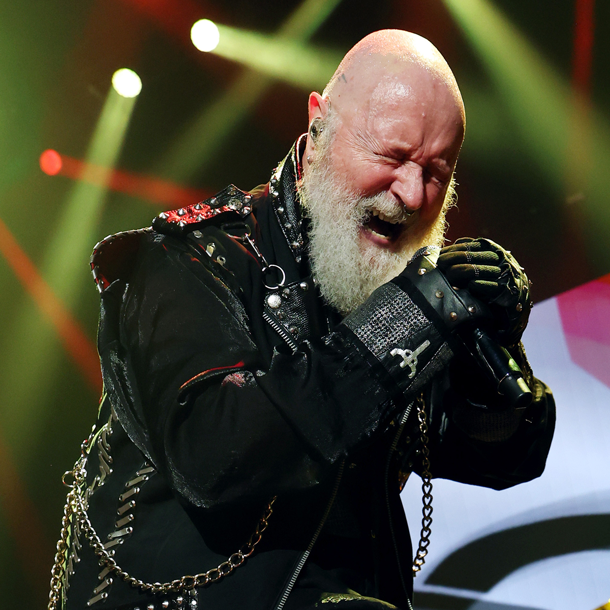 Judas Priest add September 2026 UK show to European tour