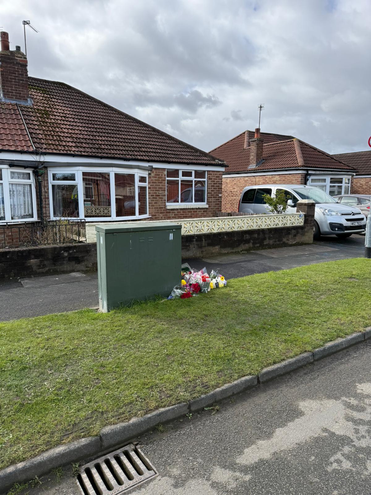 16 year old Cleckheaton girl identified as victim of Leeds murder ...