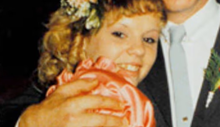 Arrest made in Leeds over disappearance of Middlesbrogh teenager Donna ...