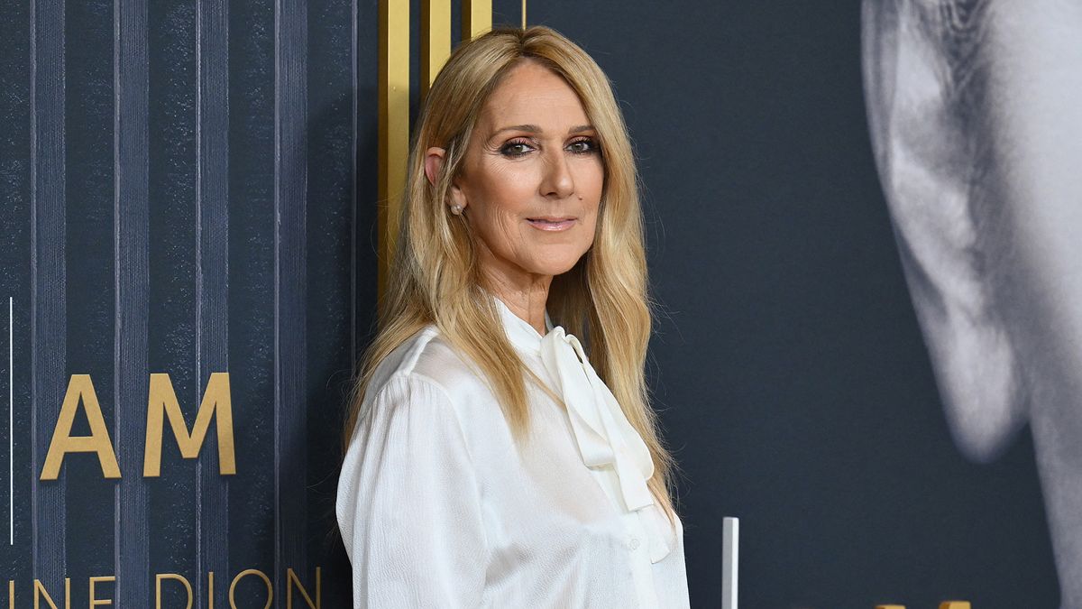 Celine Dion: Find out more about her Paris concerts in 2026 and 2027