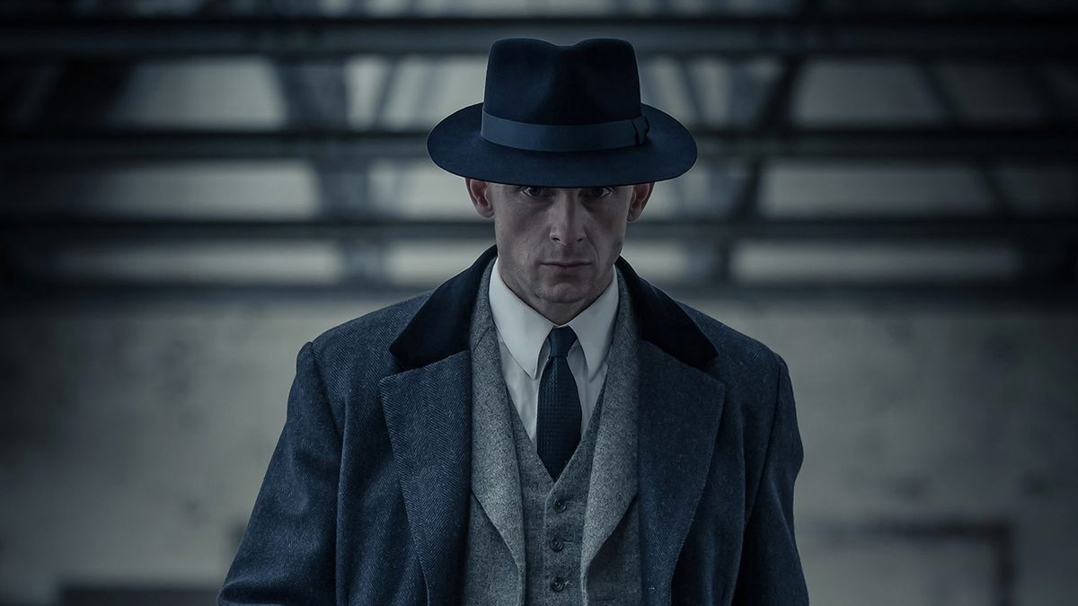 Game of Thrones star cast in upcoming series of Peaky Blinders
