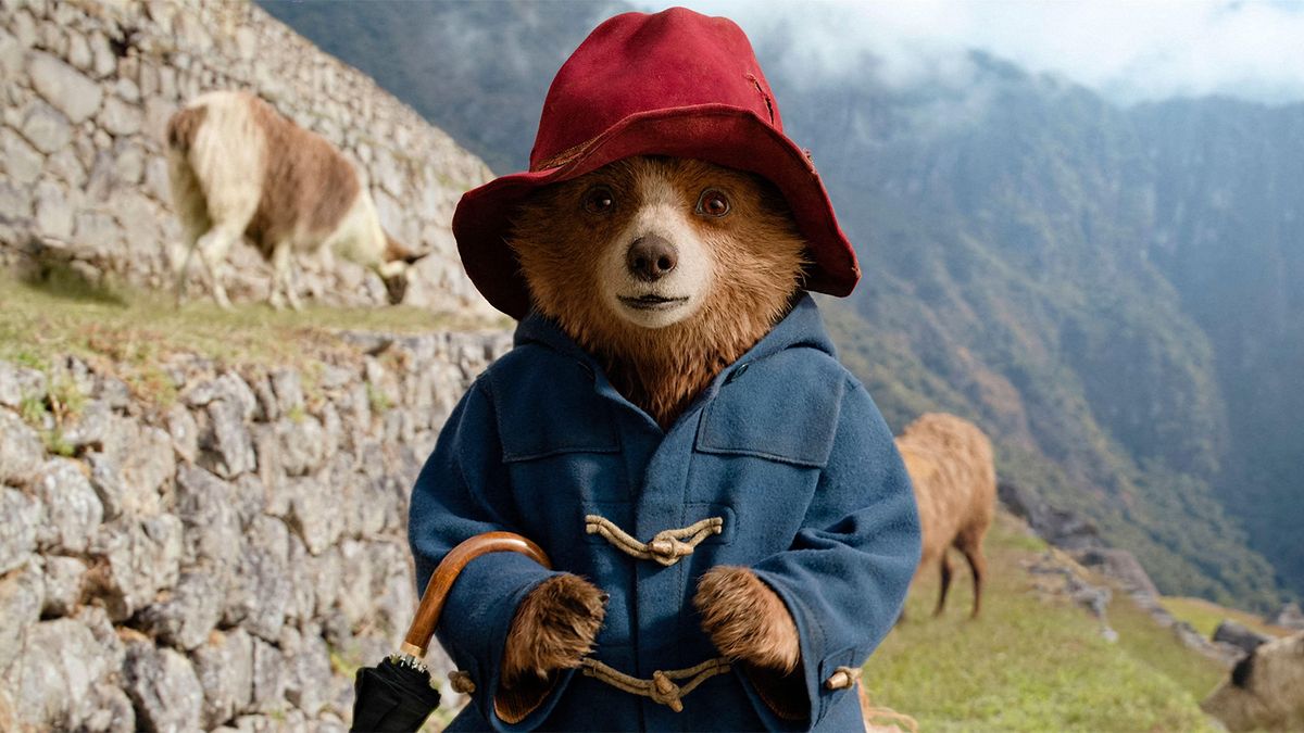 Paddington 4 in development as StudioCanal confirms next chapter and writer