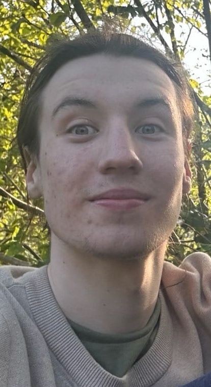 Two further murder charges following Primrose Hill stabbing